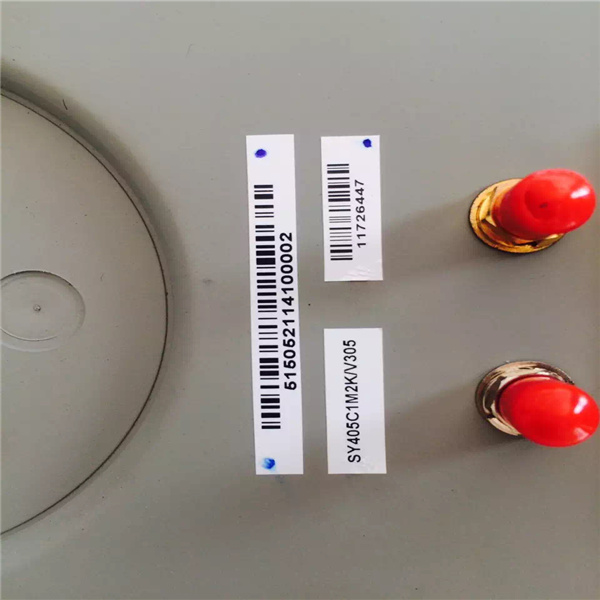 11726447 SANY SY465 SY405 Excavator Monitor